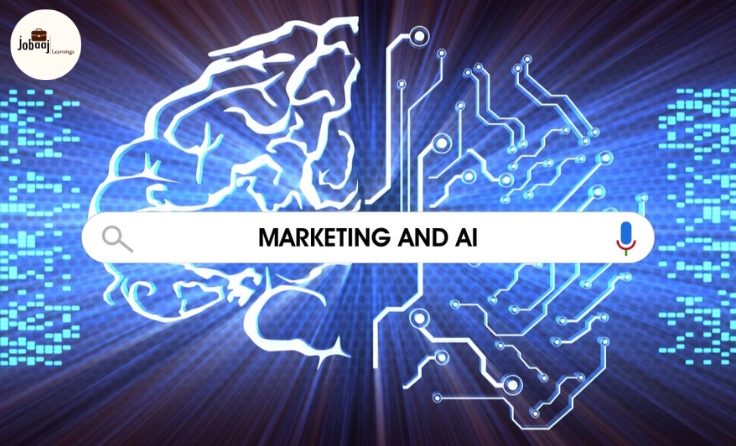 Google AI Update: Key Changes Every Marketer Should Know