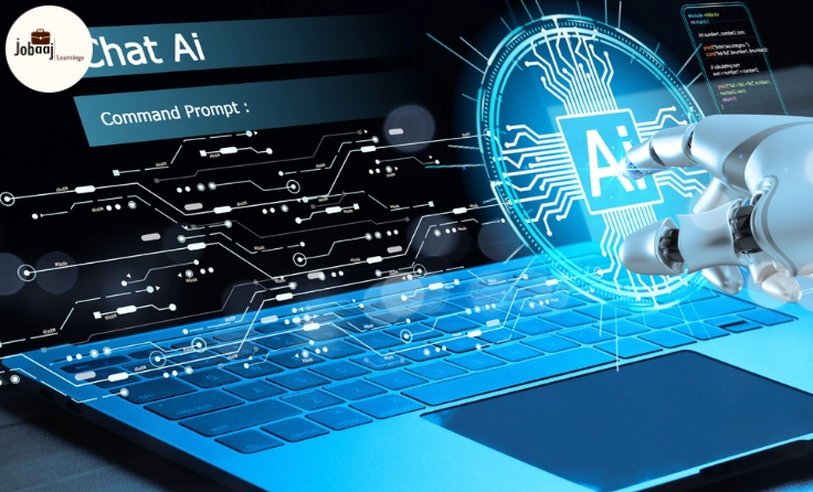 AI Blogspot: The Rise of AI-Generated Blogs and Their Impact