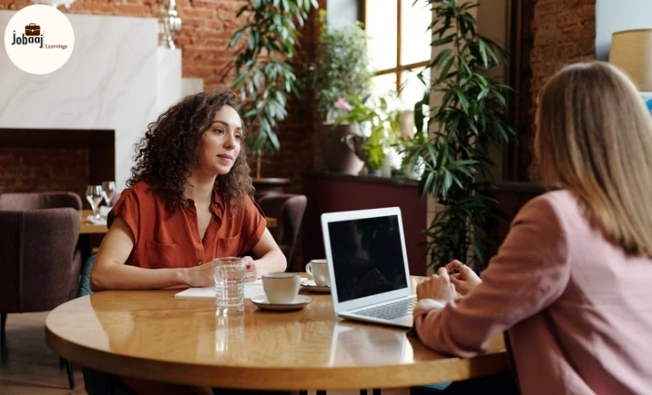 Top 10 Algorithms and Data Structures Interview Questions for Software Engineers