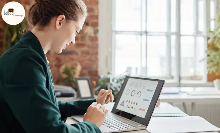 A Beginner’s Guide to Tableau Public: How to Use It for Data Visualization