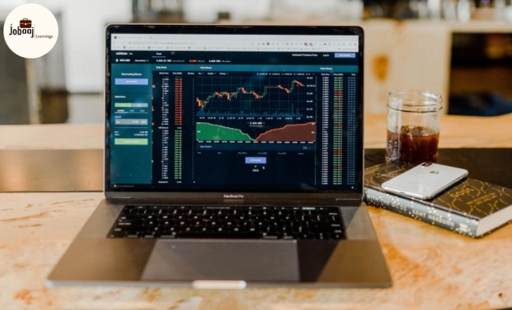 ECM vs DCM: A Comprehensive Comparison