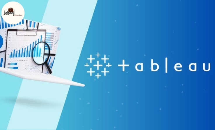 Exploring Tableau Public: Key Features You Need to Know