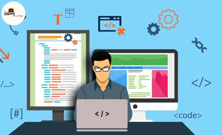 GitHub Pages vs Vercel: Which Platform Should You Choose for Hosting?