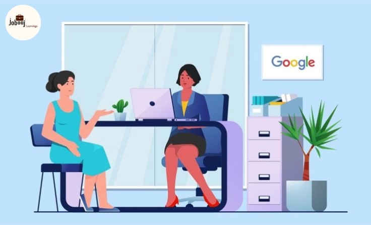 Mastering System Design for Google Interviews