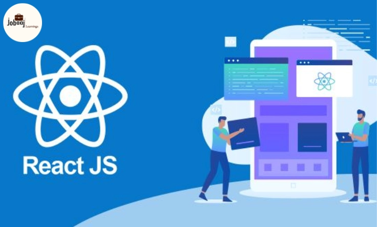 Why ReactJS Is Still the Go-To for Frontend Development