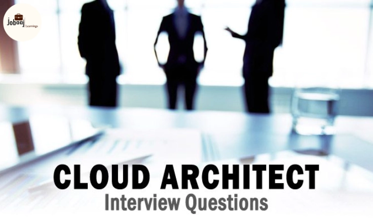 10 Key Interview Questions for Cloud Architects at Amazon Web Services