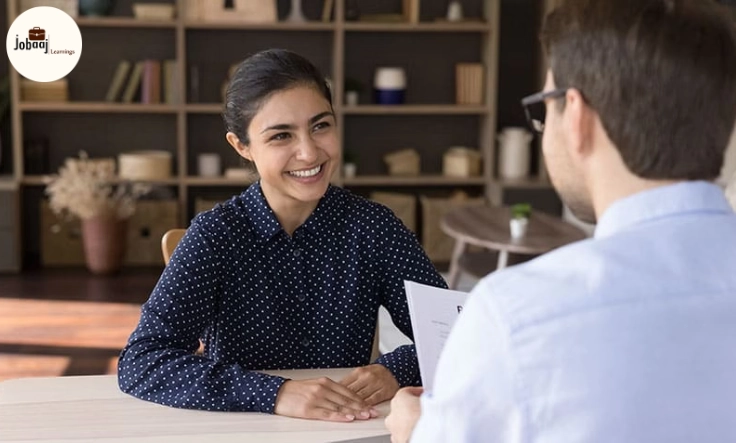 Top 60+ Software Testing Interview Questions & Answers for 2025