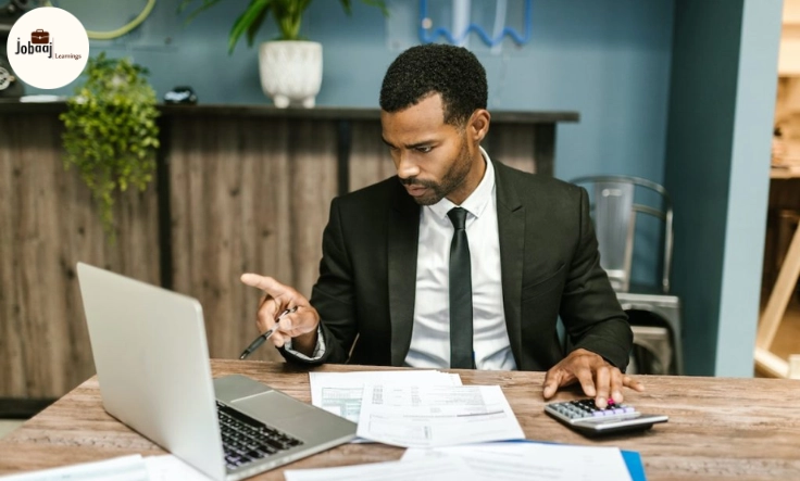 Tender vs Quotation: Key Differences You Need to Know for Business