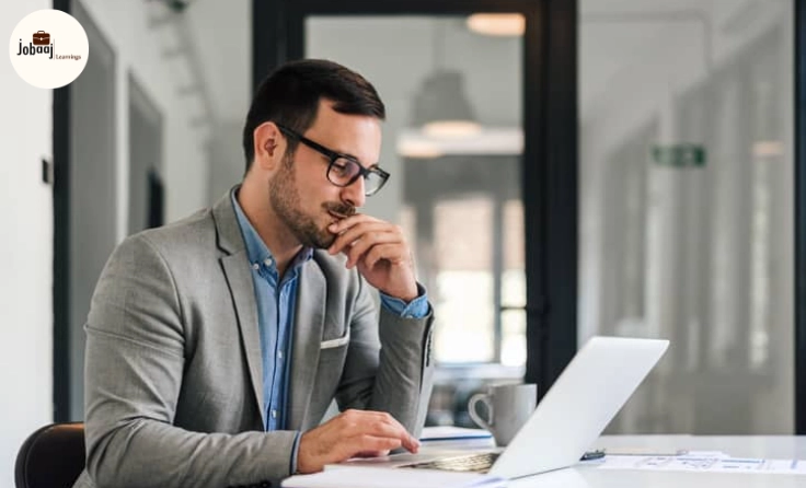 How Investment Banking Works: A Comprehensive Guide for Beginners