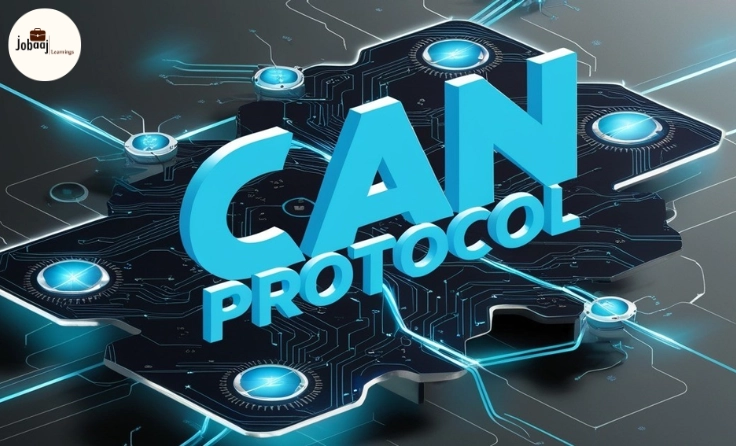 Top CAN Communication Protocol Interview Questions You Should Know