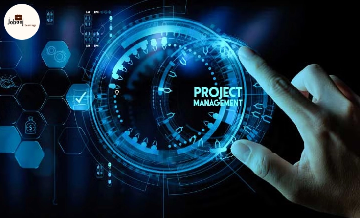Top 10 Project Management Companies in India in 2025