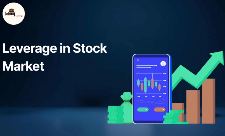 How to Leverage Stock Market Trends and its Types for Success