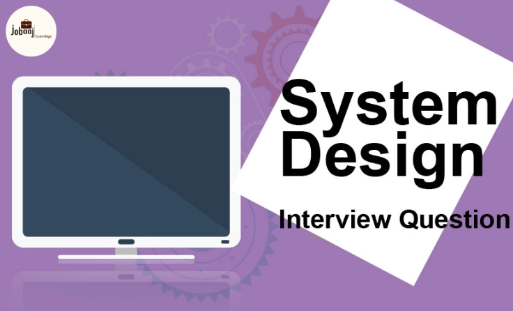 Top 10 System Design Interview Questions (2025 Edition)