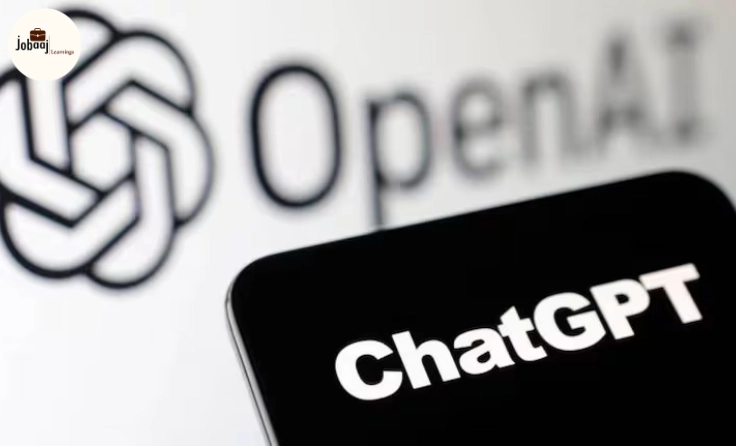 Can ChatGPT Solve Your DSA Problems Better Than You?