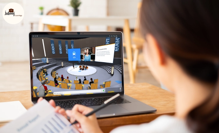 The Top eLearning Tools Every Educator Should Use