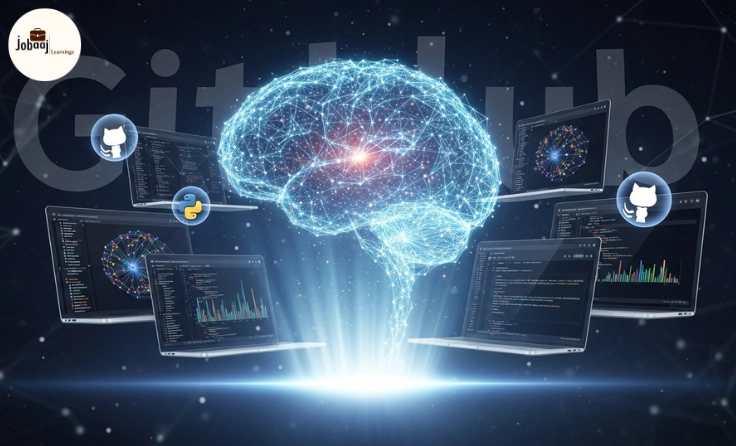 Best Deep Learning Projects on GitHub