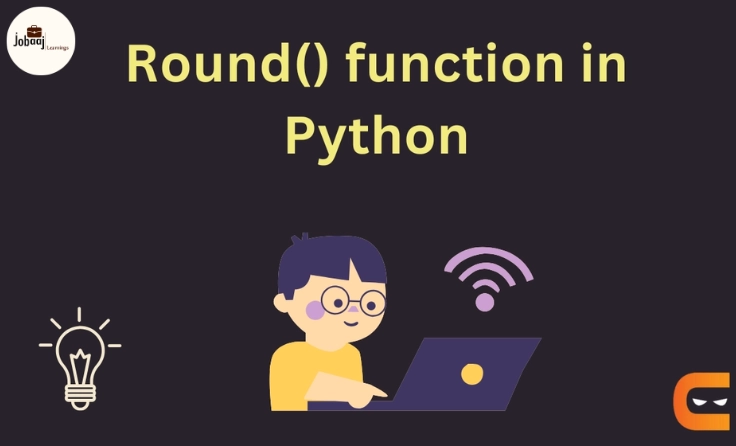 Python Round Function: A Guide to Accurate Rounding