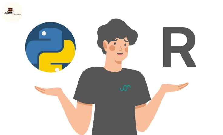 Python vs R: Which Programming Language is Better for Data Science?