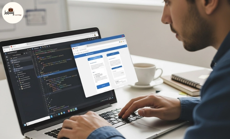 How to Build a Web Application Using Python and Django