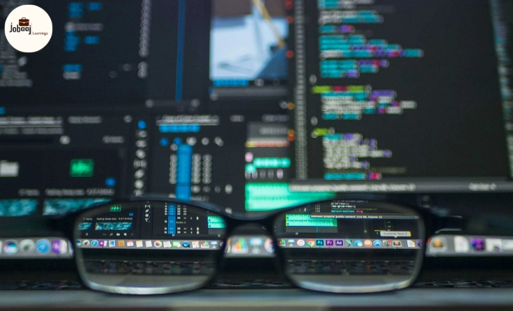 5 Advanced Python Features That Will Improve Your Coding Skills