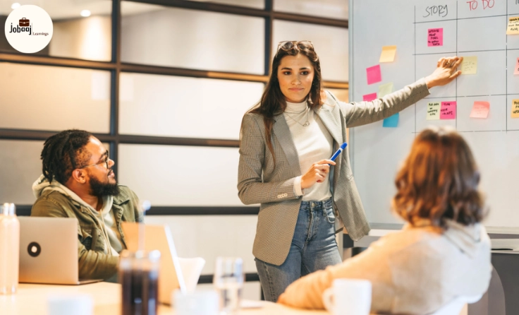 Why Project Management Skills Are So Important in Today’s Job Market