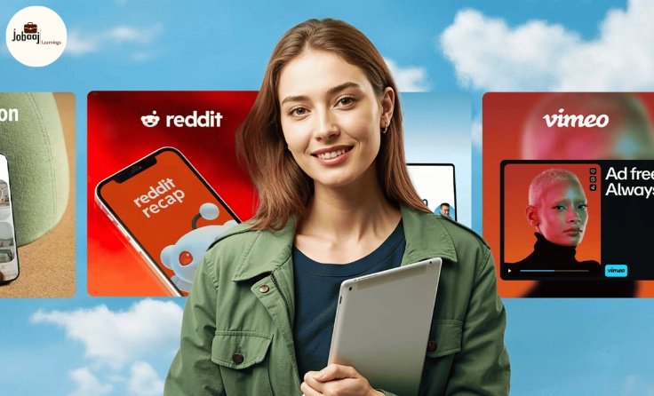 Real-Life Digital Marketing Campaigns That Changed Brands