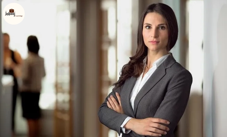 How Much Do Investment Banking Vice Presidents Make?