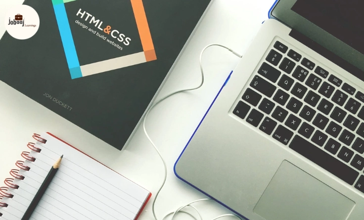 HTML, CSS, JavaScript: A Beginner’s Guide to Web Development