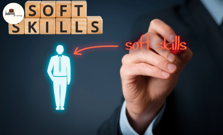 How to Develop Soft Skills for Career Success