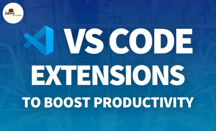 Most Important VS Code Extensions for Developers