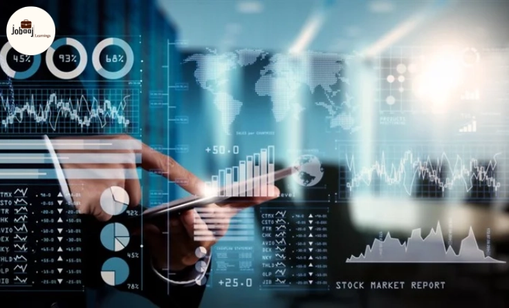 How to Analyze Stock Performance: A Step-by-Step Guide