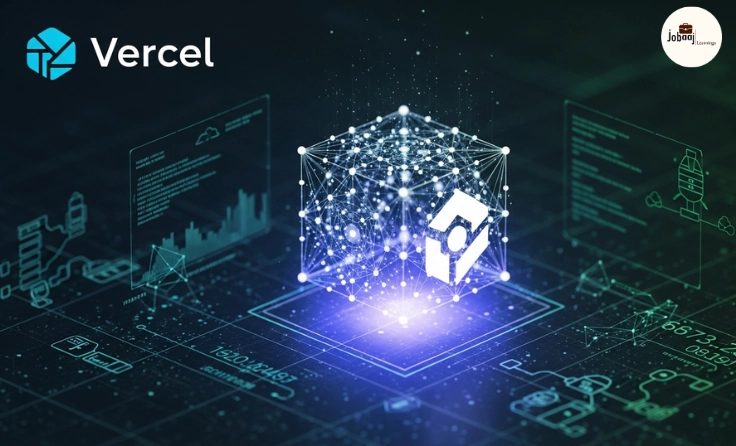 Vercel: What You Need to Know About This Popular Deployment Platform