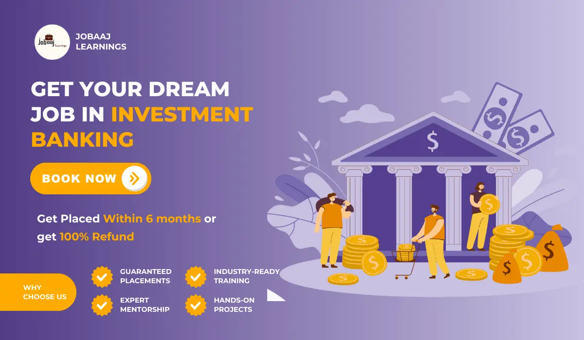 WA Day Fireworks 2025 at Burswood Park