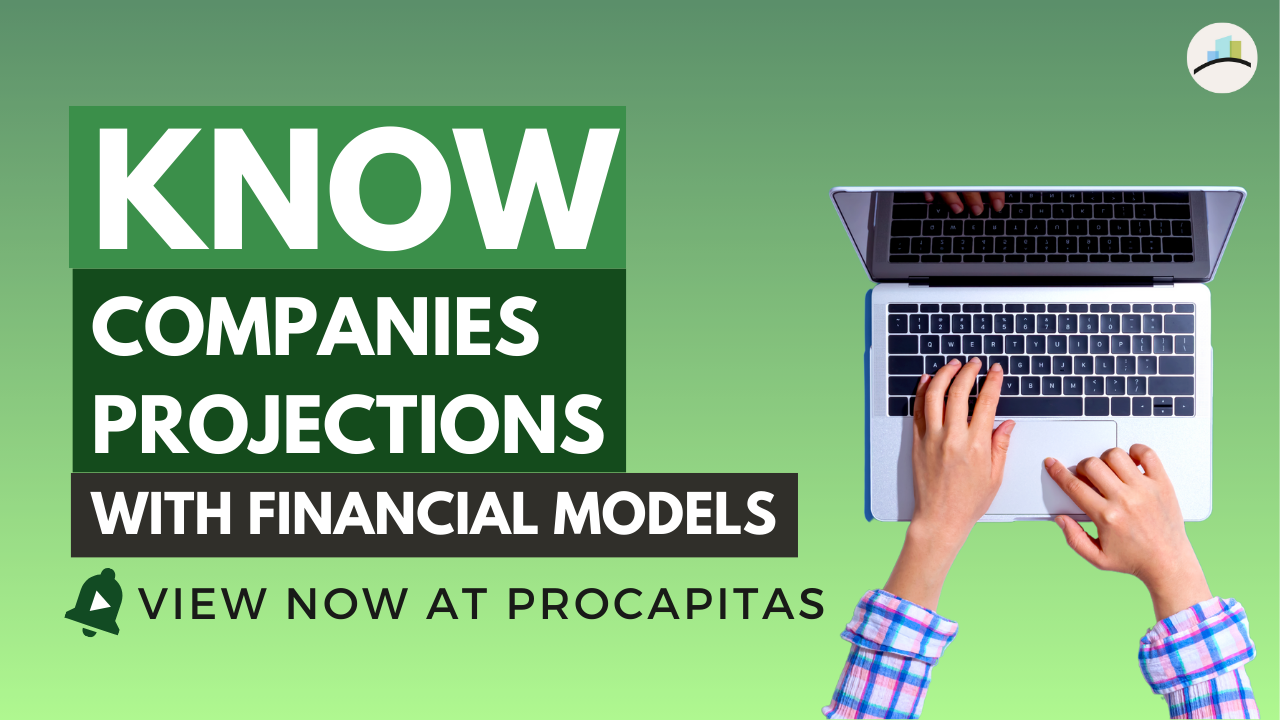 ProCapitas – Latest News, Breaking Stories & Global Updates