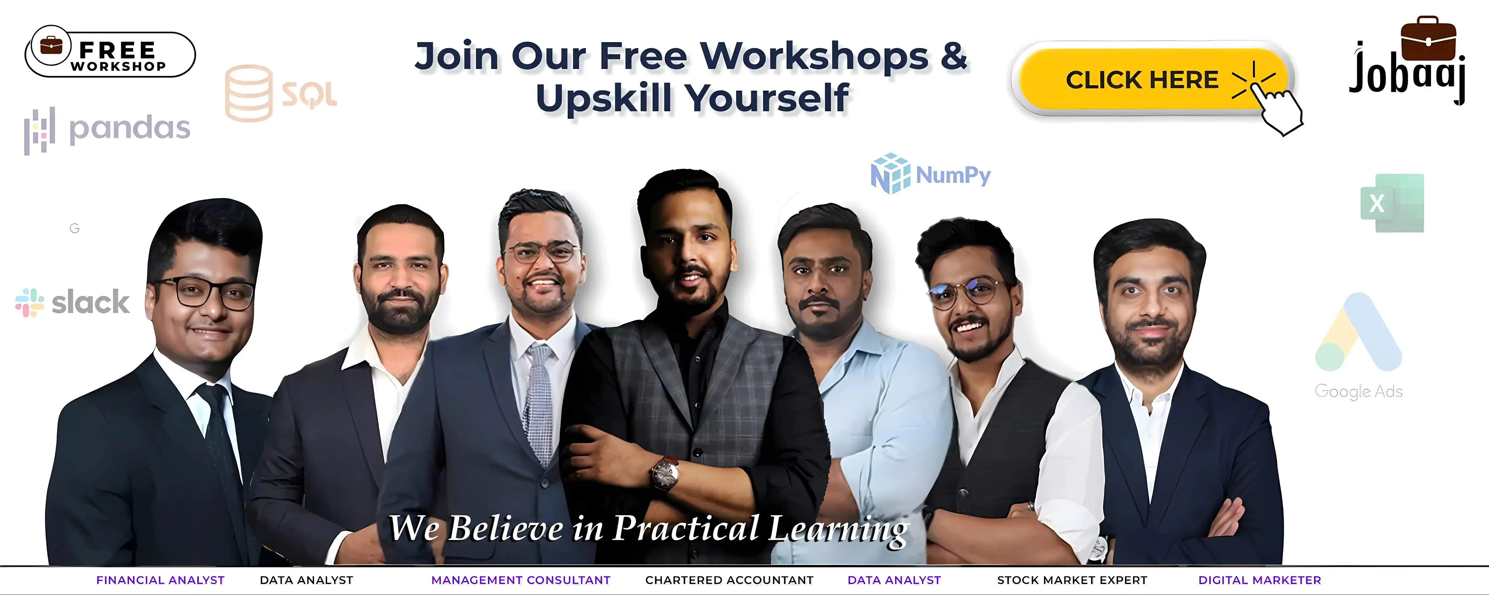 Buying Dividend Stocks Before Ex-Dividend Date: Is It a Good Strategy?