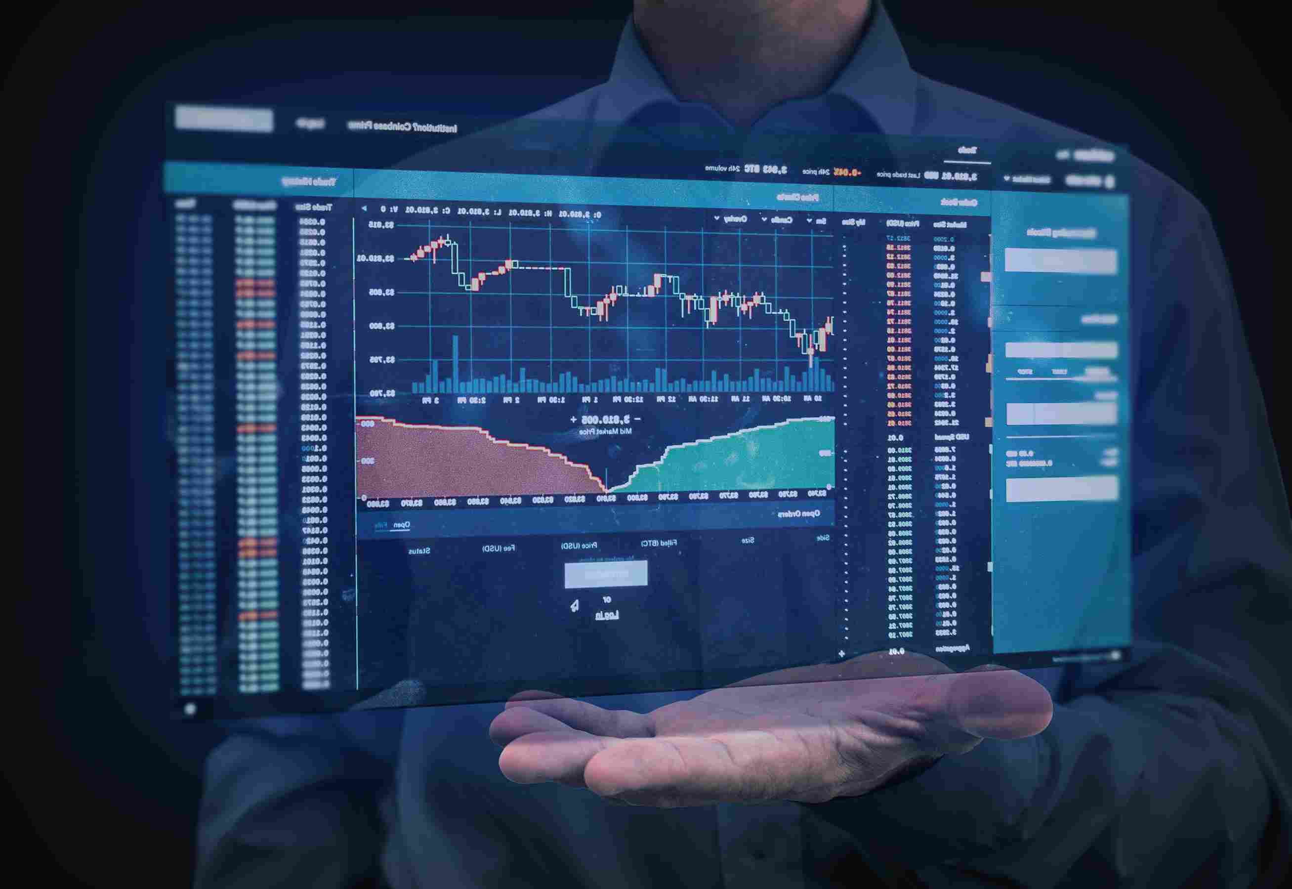 Types and purposes of Stock Exchanges