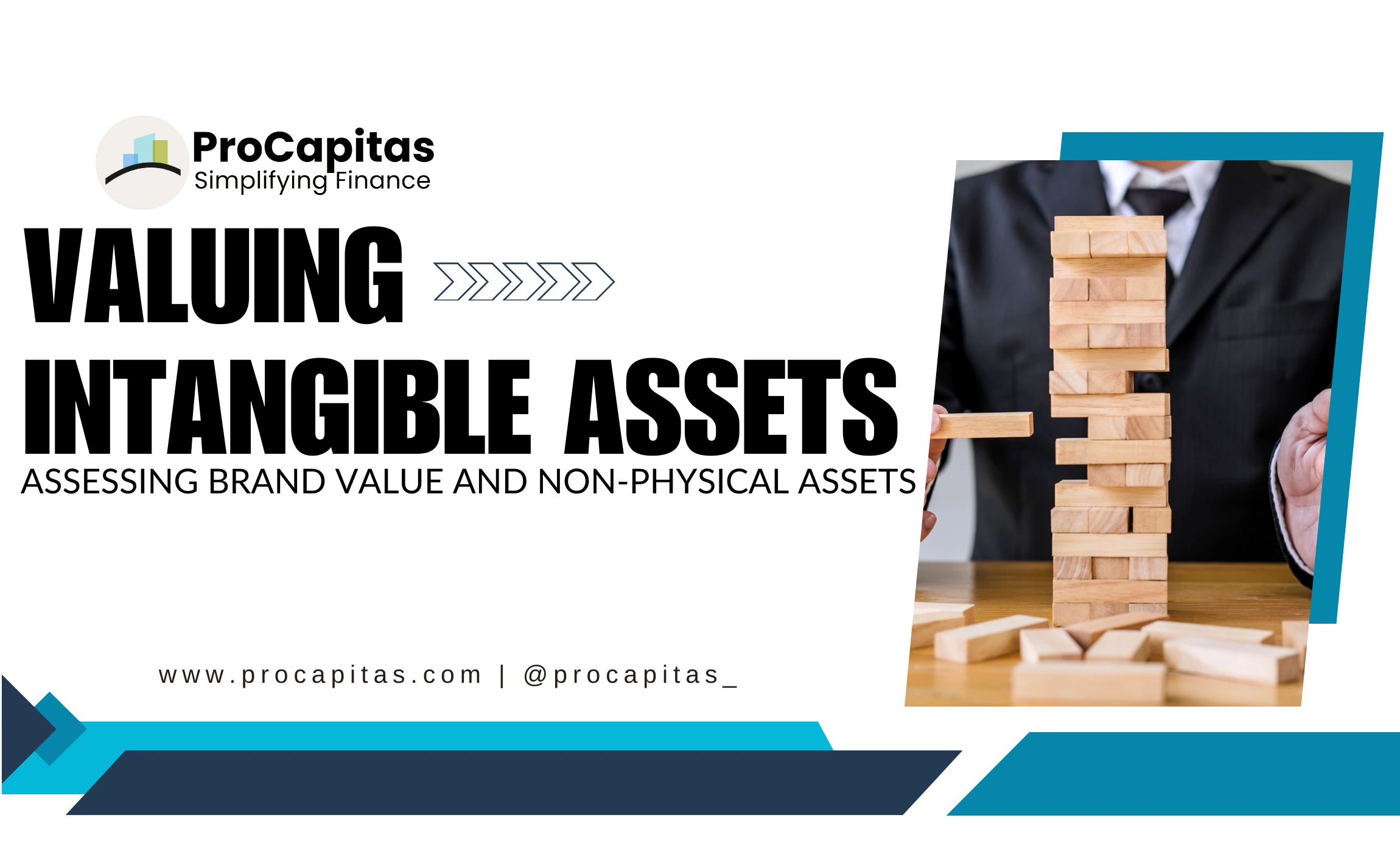 Valuing Intangible Assets: Assessing Brand Value and Non-Physical Assets