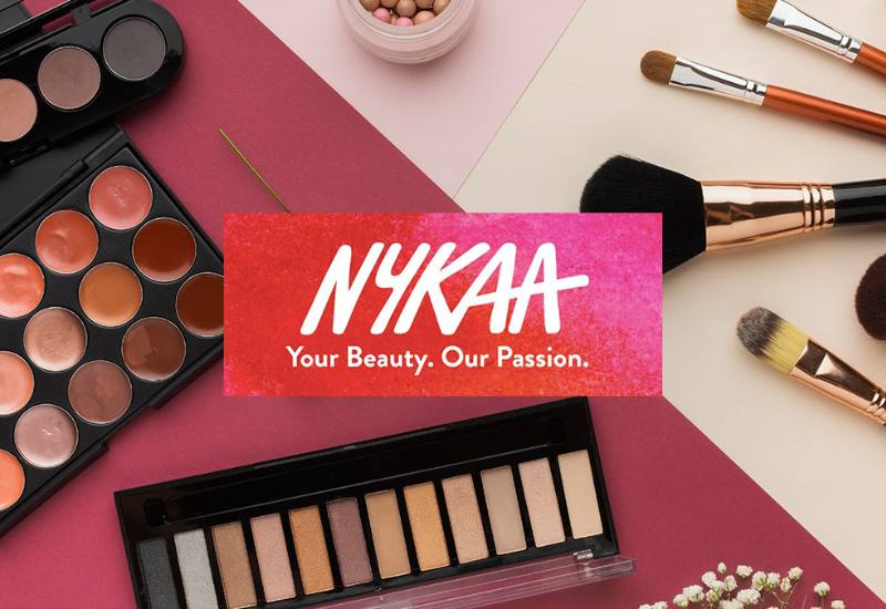 After 38% Downfall, Can Nykaa Stock Regain Its Lost Charm?