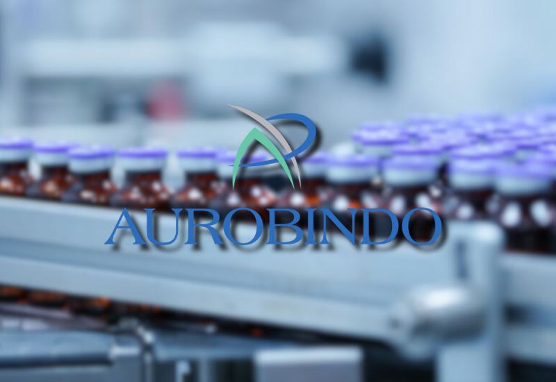 Aurobindo Pharma's Subsidiary CuraTeQ Partners with BioFactura for ...