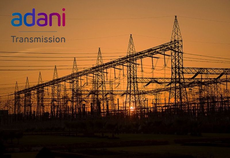 Adani Transmission Secures Three Smart Metering Projects Worth Rs 3700 ...