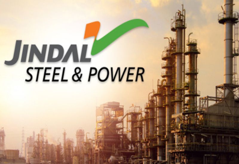 Jindal Drilling's Q1 Profit Slump Triggers 7% Share Dip