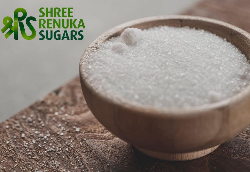 Shree Renuka Sugars Acquires Anamika Sugar Mills for Expansion