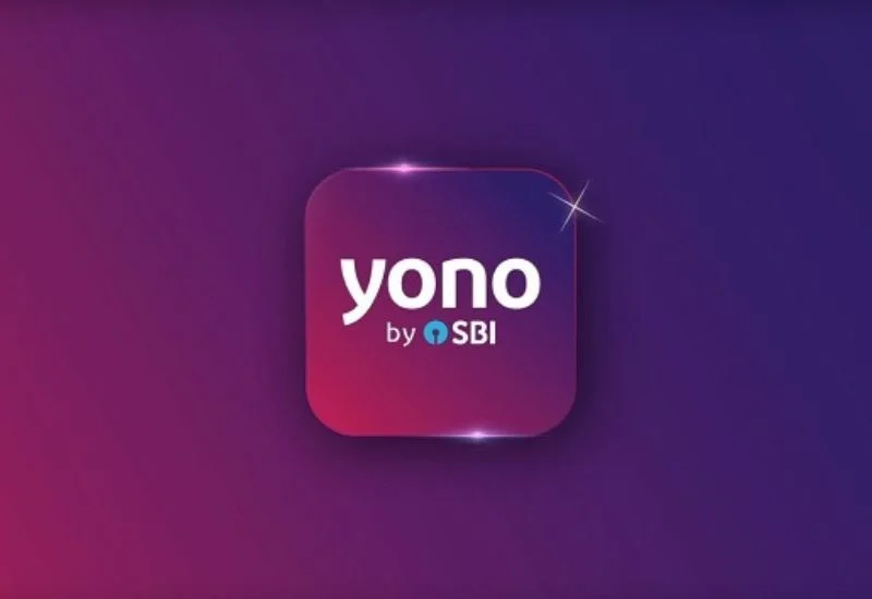 SBI to Launch 'Yono Global' App for Digitalized Remittances in ...