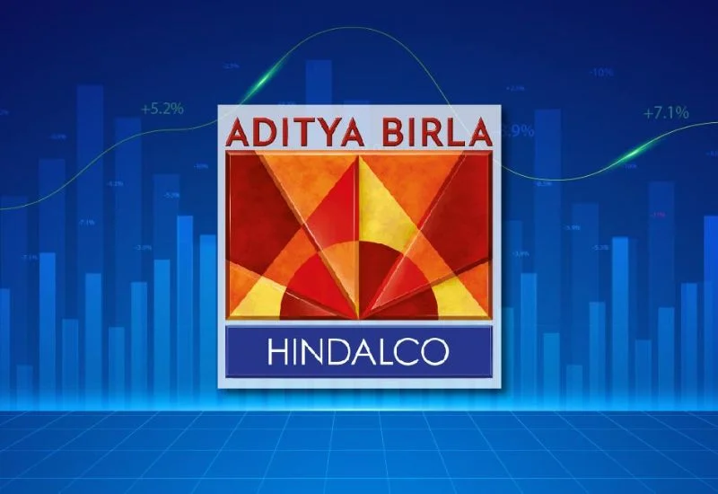 Hindalco Hits High with Rs 800 Crore Investment in Odisha Battery Plant ...