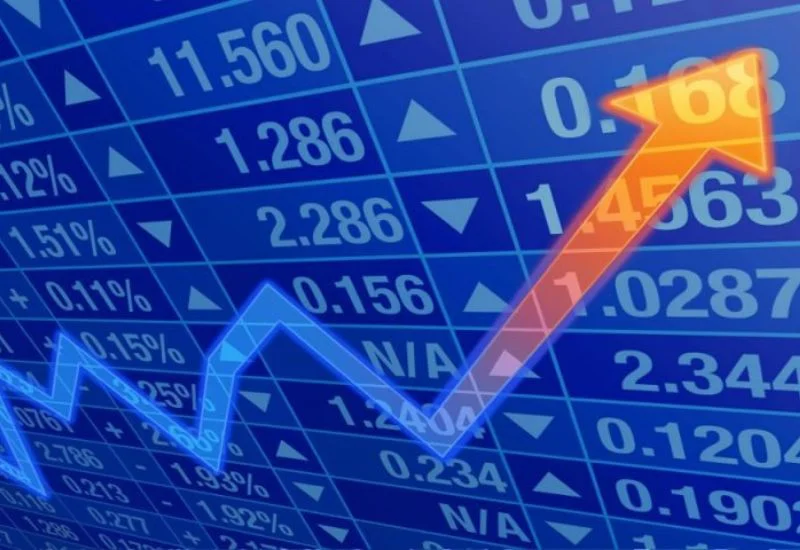 Tata Consumer Soars on Organic India, Capital Foods Deals