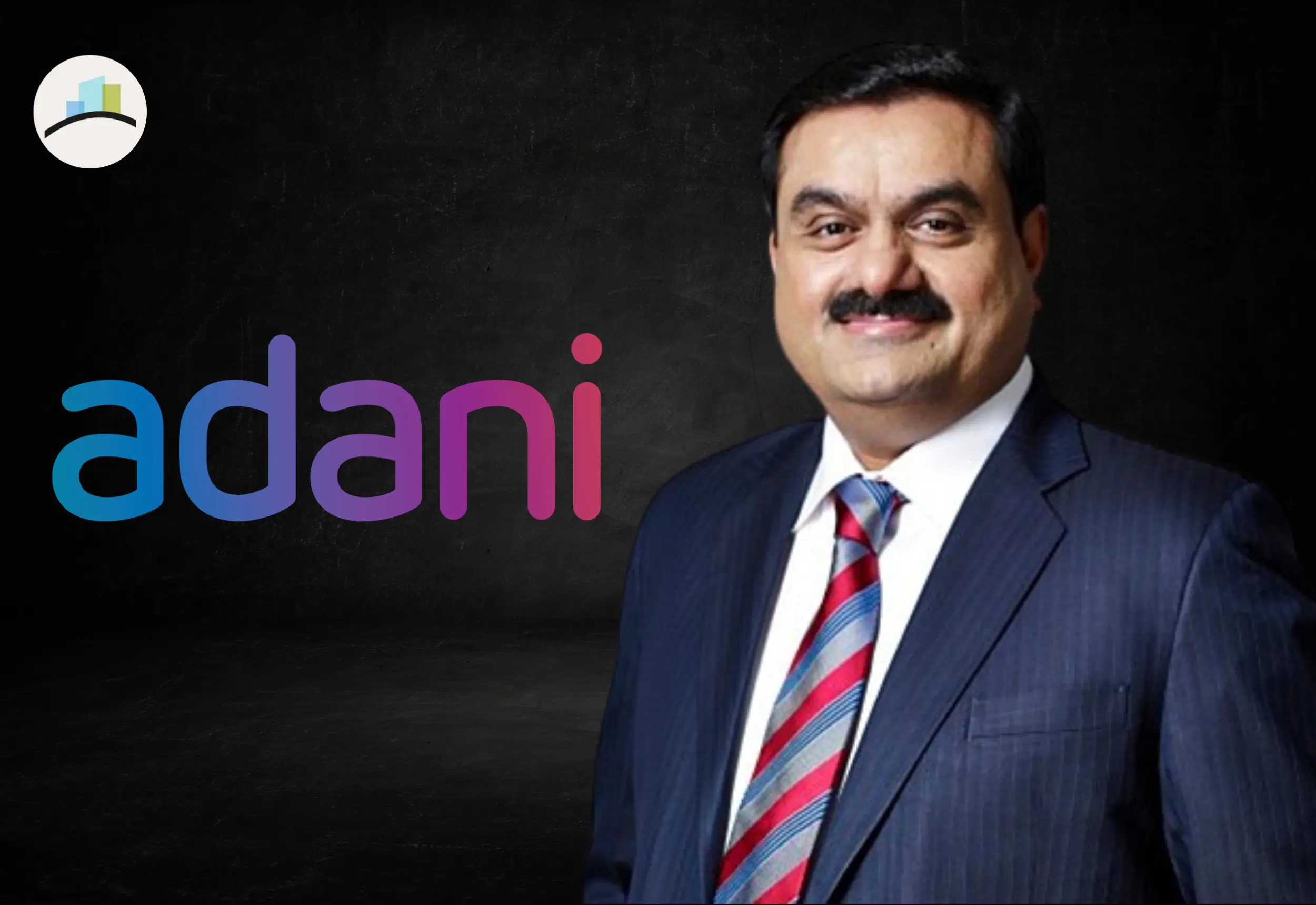 Adani Short Squeeze: Hedge Funds' Covert Attacks Raise Ethics Concerns