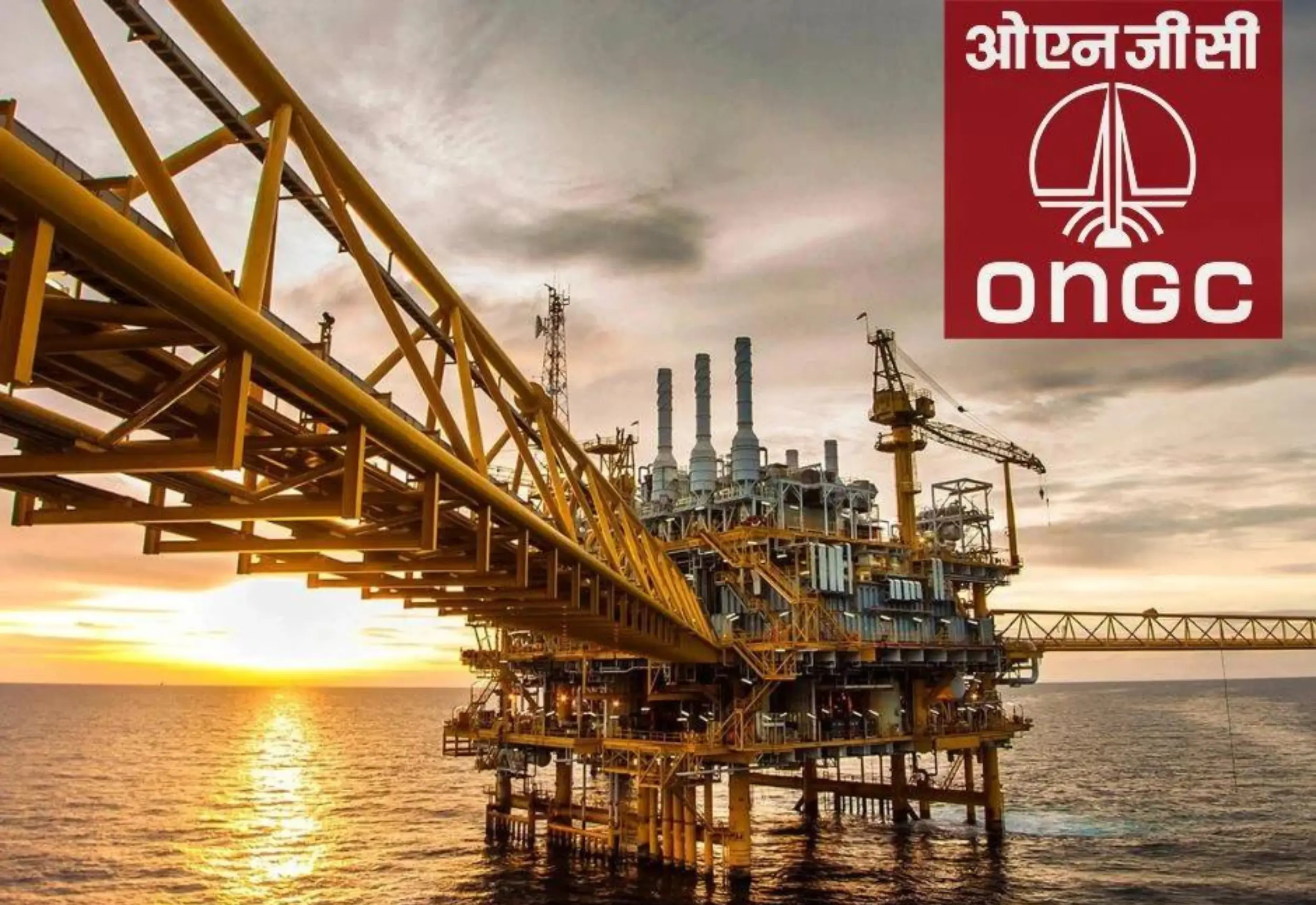ONGC Videsh Pursues Waiver for Frozen Funds