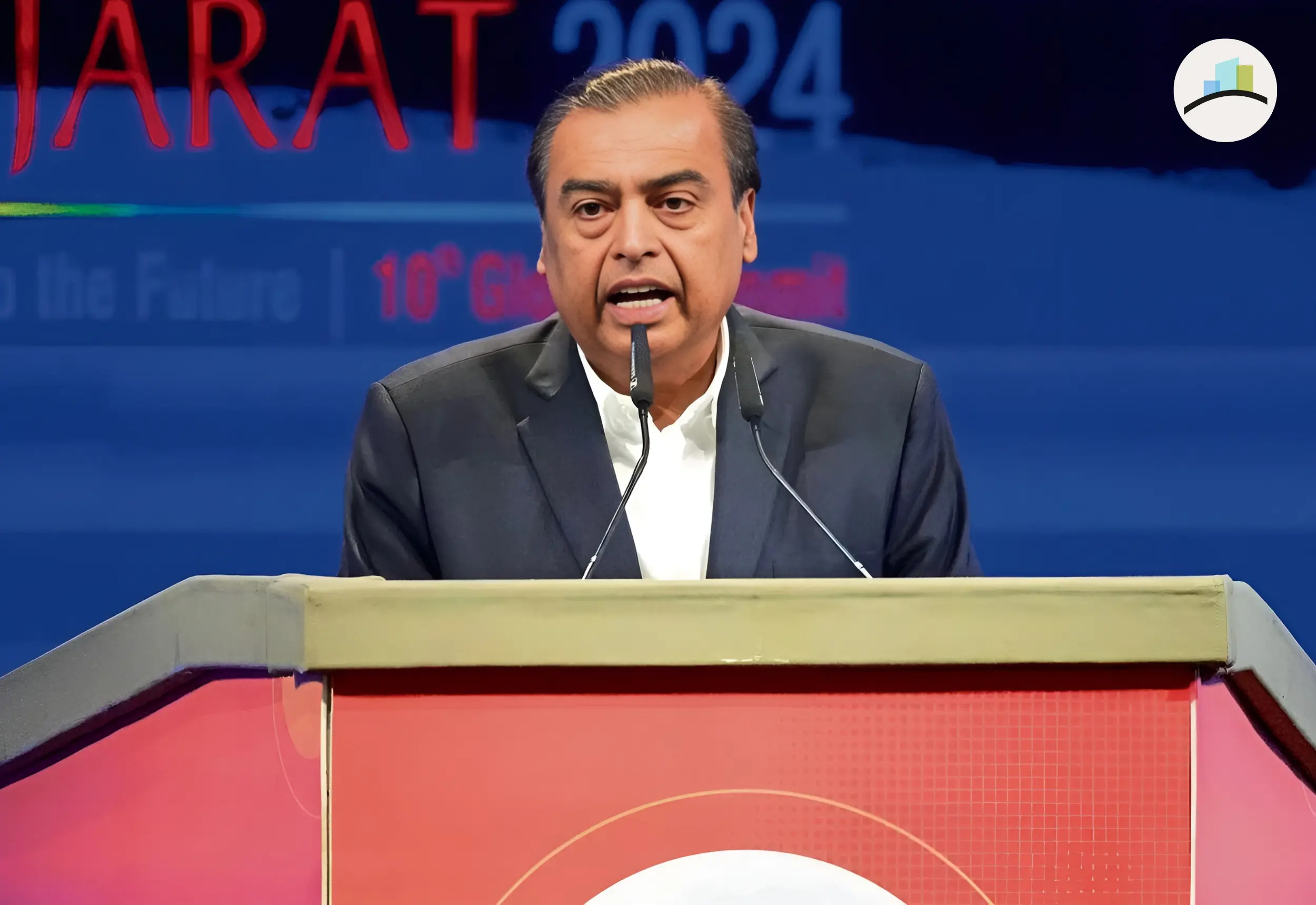 Reliance Jio Partners with Polygon Labs to Bring Web3 to 450 Million Users