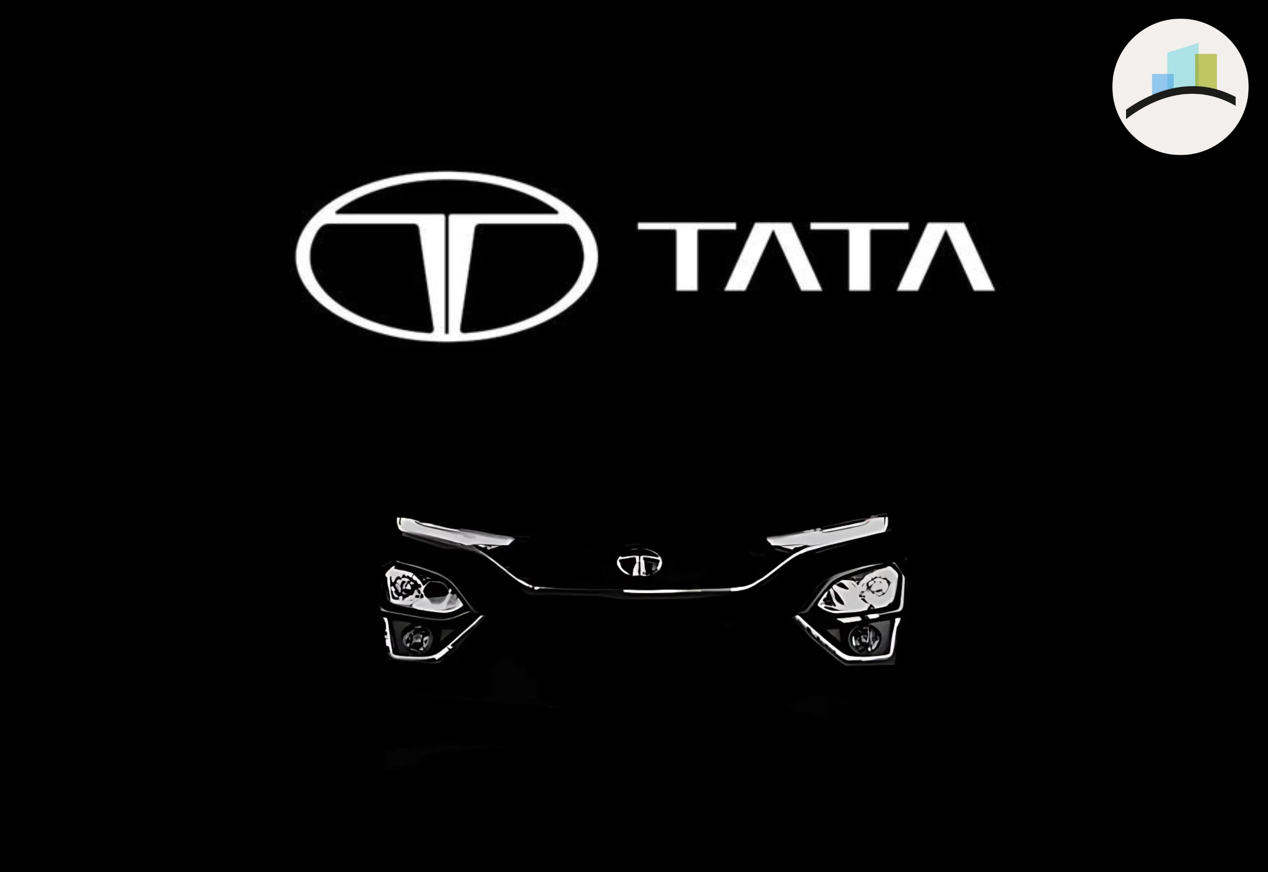 Tata Motors Boosts EV Edge with Local Battery Production