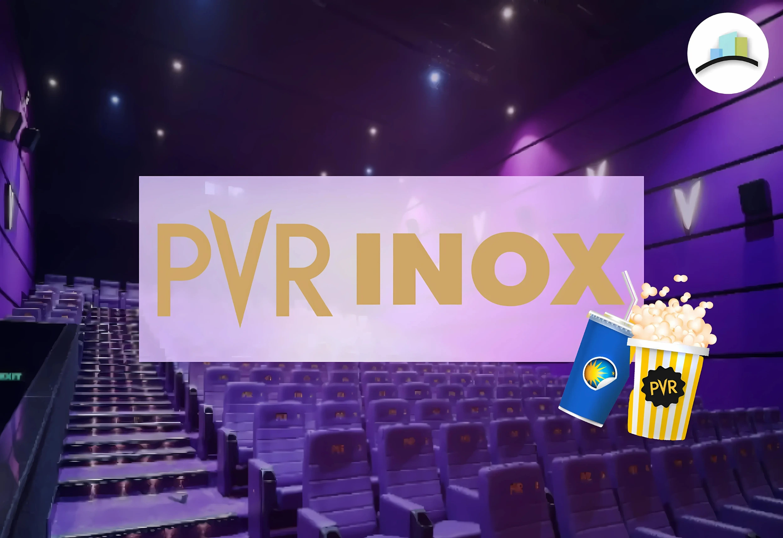 Bengaluru Court Fines PVR Cinemas ₹1 Lakh for Excessive Ads